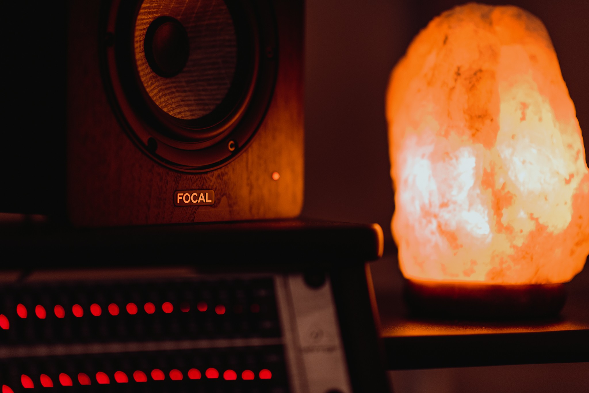 Daily Inspiration: Meet Luca "Skyline" Bandinelli - Voyage MIA Magazine ...