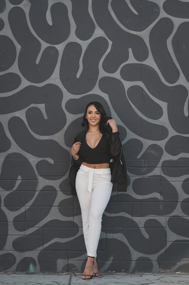 c-NicoleMcCormack__IMG0240_1710133470894 - Voyage MIA Magazine | Miami ...