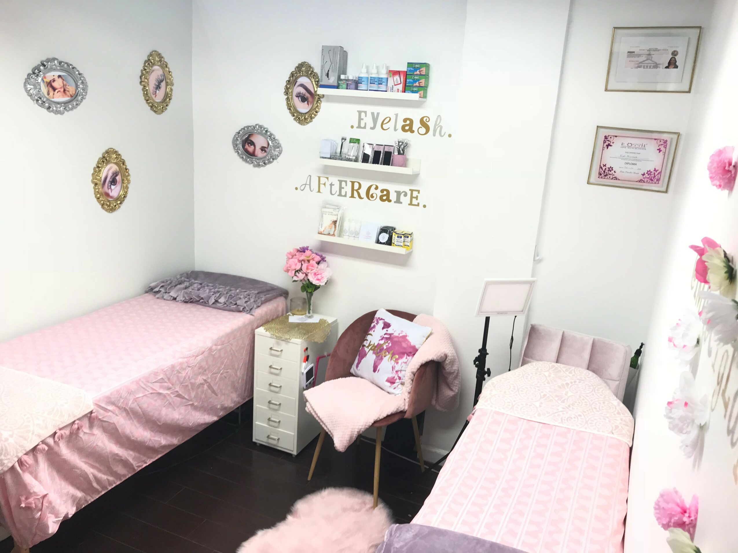 c-NicoleMcCormack__IMG2437_1710260135267 - Voyage MIA Magazine | Miami ...