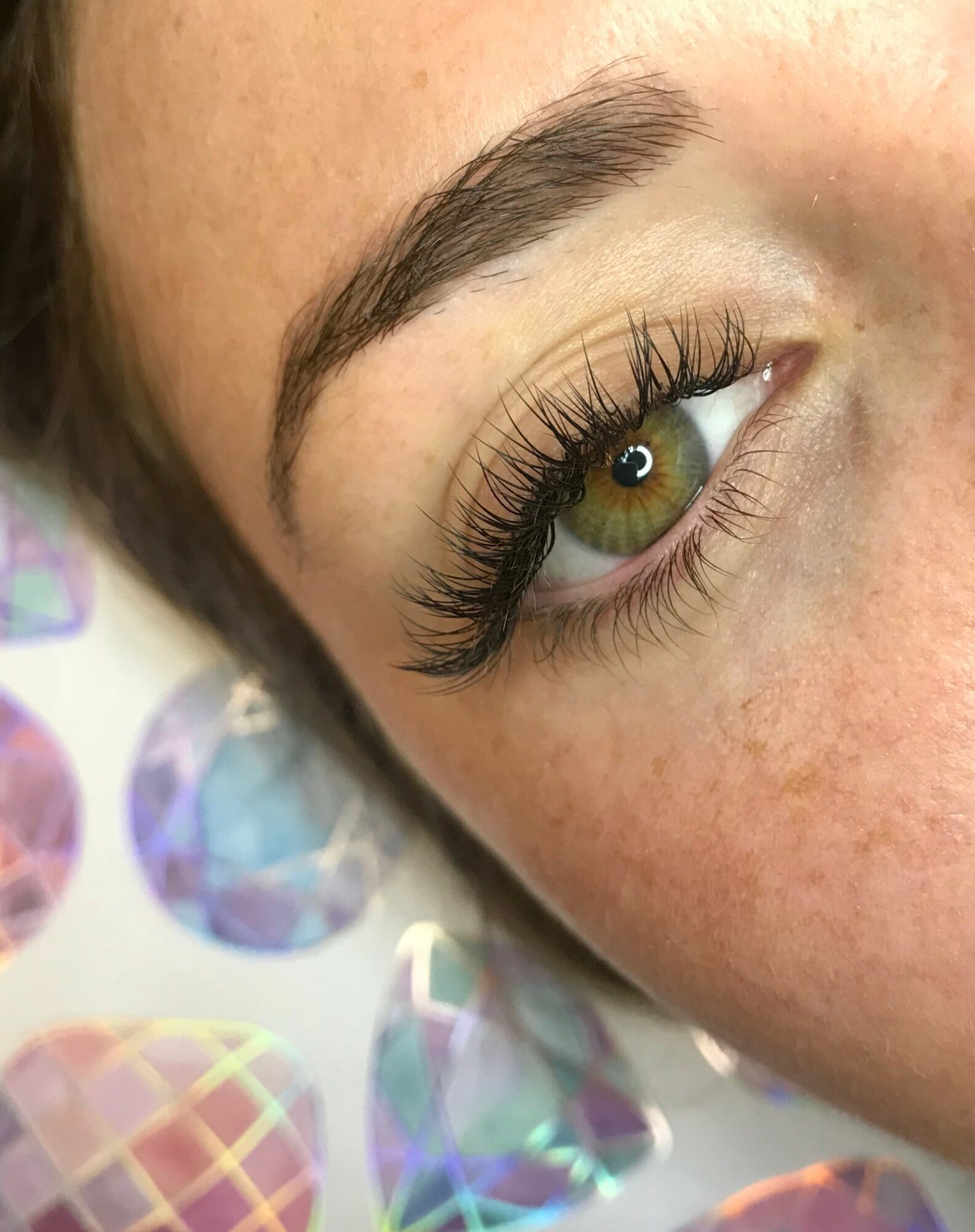 c-NicoleMcCormack__IMG6043_1710259632946 - Voyage MIA Magazine | Miami ...