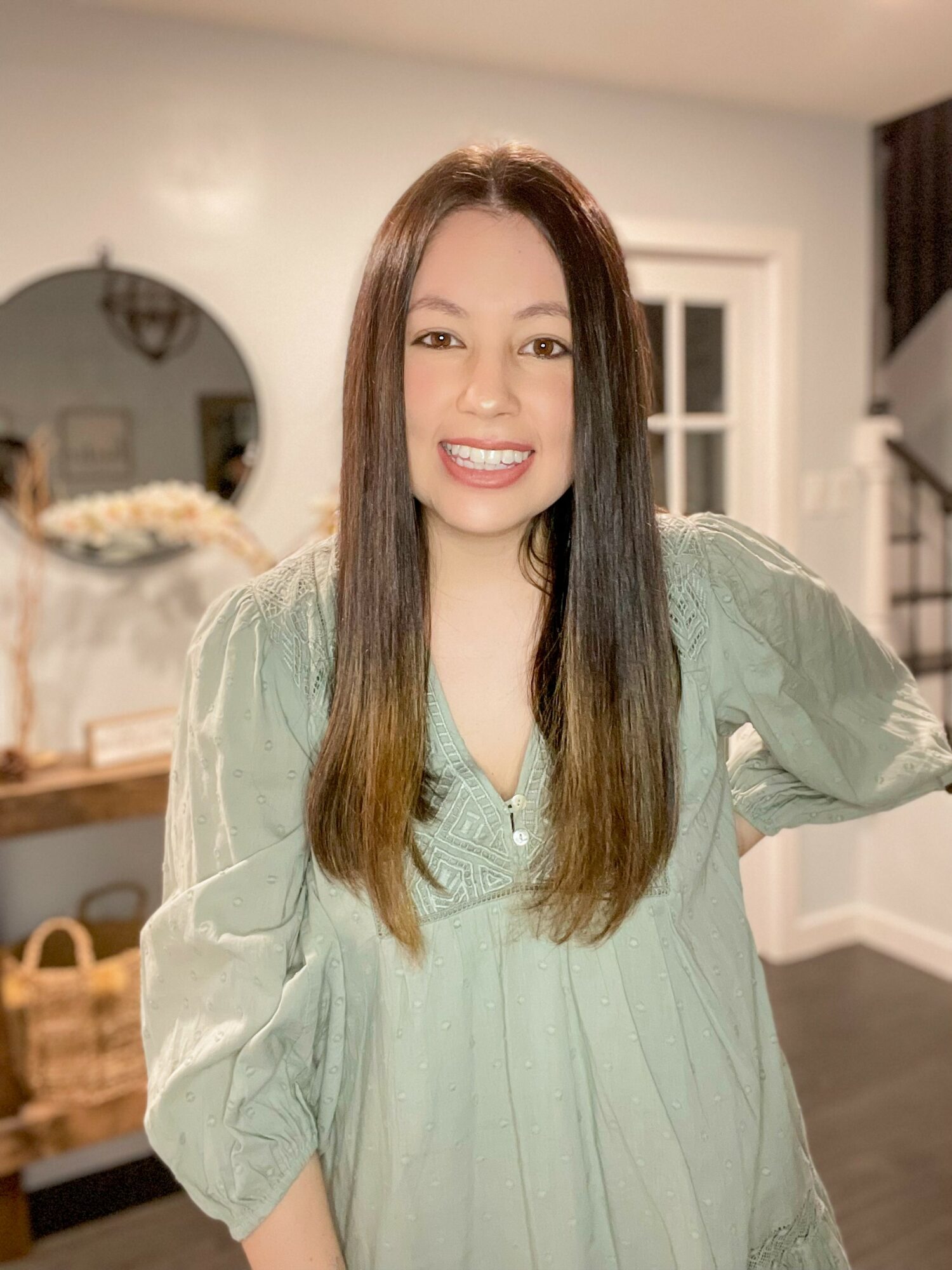 Meet Pamela Maldonado Esquivel - Voyage MIA Magazine | Miami City Guide