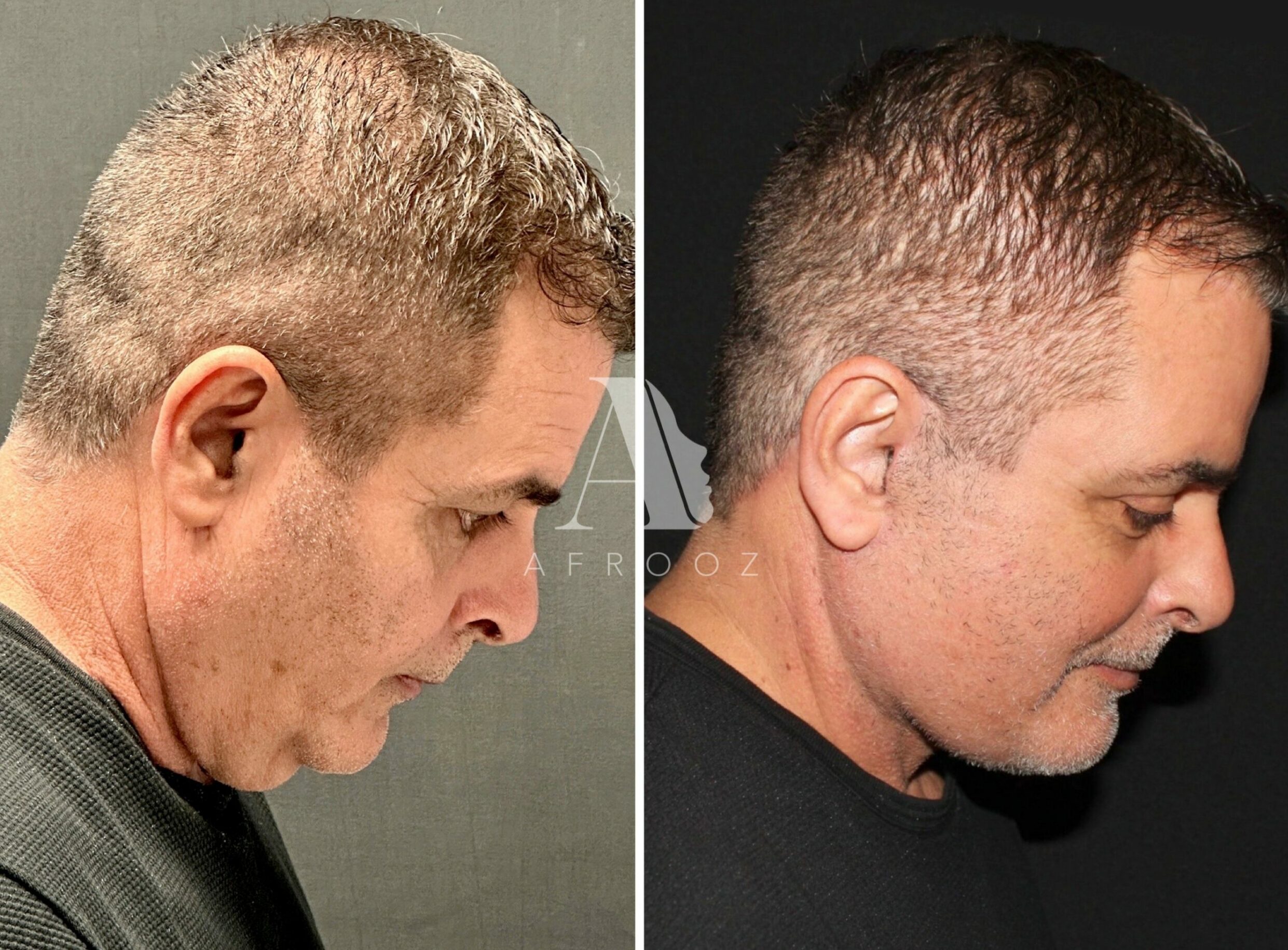 Hidden Gems: Meet Paul Afrooz - Voyage MIA Magazine | Miami City Guide