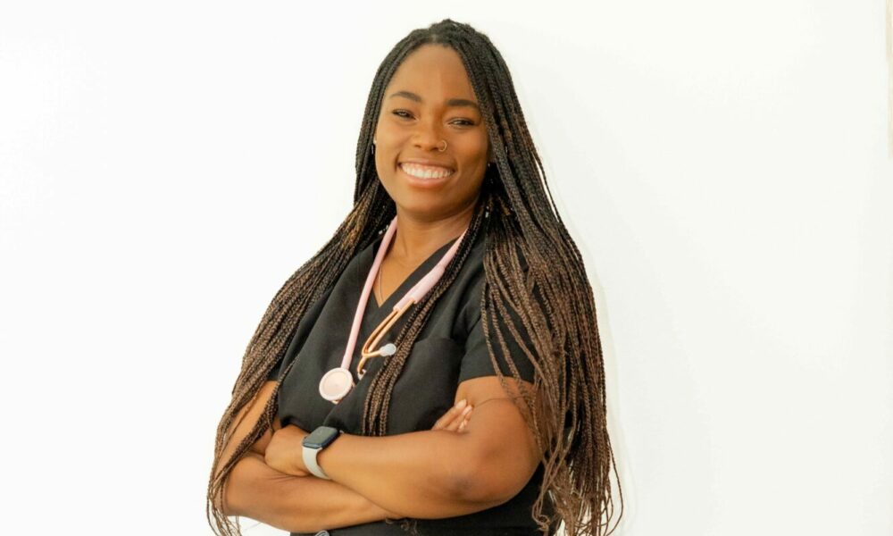 Fort Lauderdale's Rising Stars - Voyage MIA Magazine | Miami City Guide