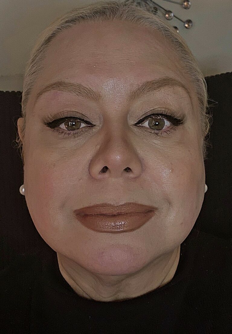 Community Highlights: Meet Deborah McGarry of Dermal-Care Esthetics ...