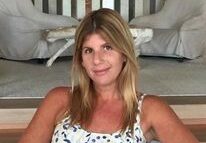 Boca Raton's Rising Stars - Voyage MIA Magazine | Miami City Guide