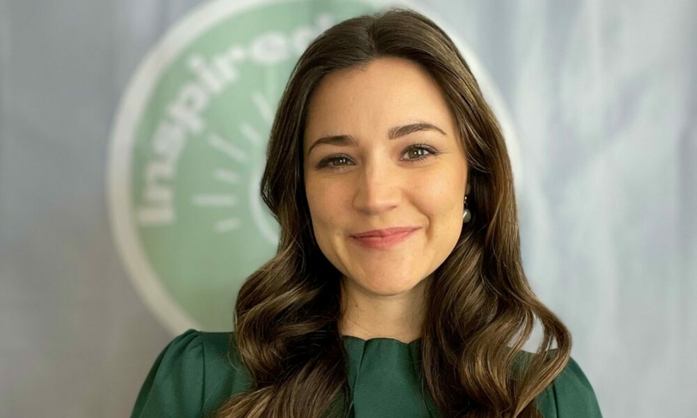 Boca Raton's Rising Stars - Voyage MIA Magazine | Miami City Guide