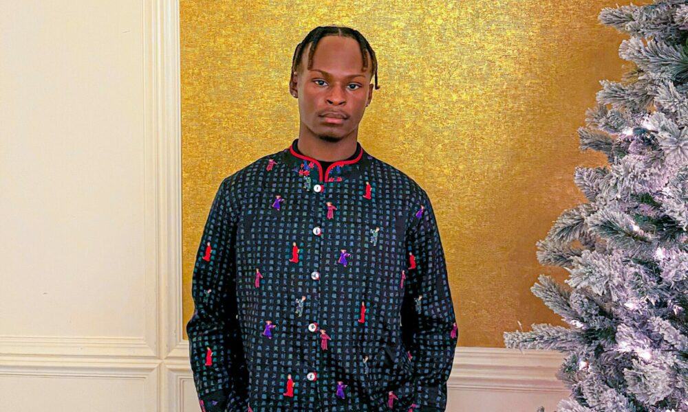 Fort Lauderdale's Rising Stars - Voyage MIA Magazine | Miami City Guide