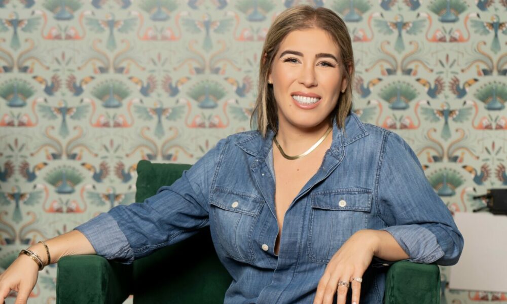 Boca Raton's Rising Stars - Voyage MIA Magazine | Miami City Guide