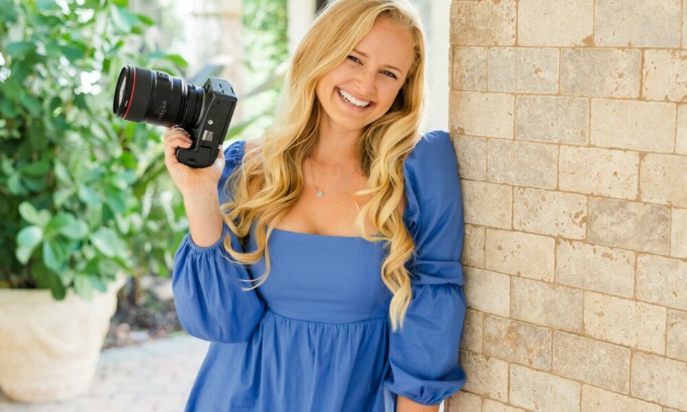 Boca Raton's Rising Stars - Voyage MIA Magazine | Miami City Guide