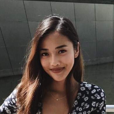 Life & Work with Vivian Yu - Voyage MIA Magazine | Miami City Guide