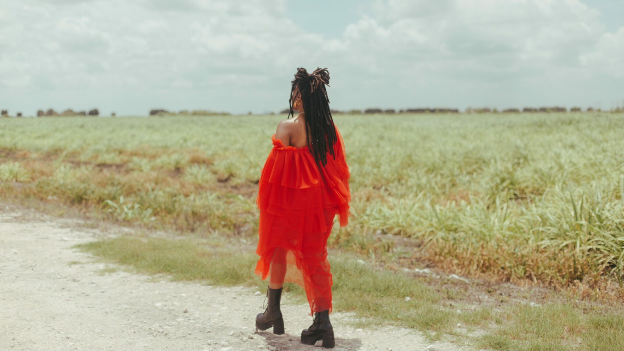 Meet RIMIDI of GEM CULTURE - Voyage MIA Magazine | Miami City Guide