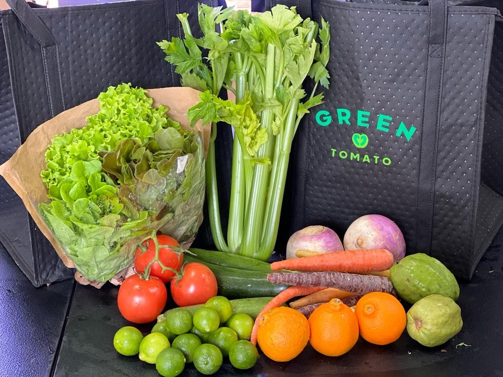 Life & Work with Vanessa Aflalo - Voyage MIA Magazine | Miami City Guide