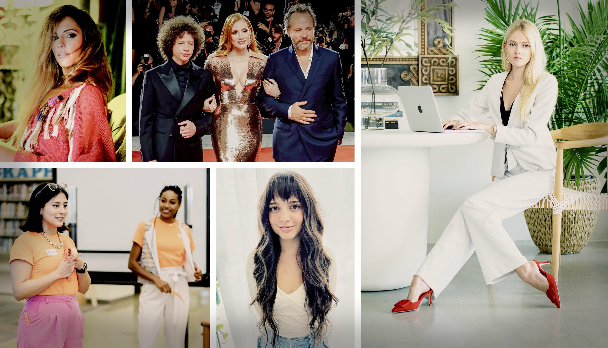 VoyageMIA Downtown Brickell INSP-min - Voyage MIA Magazine | Miami City Guide