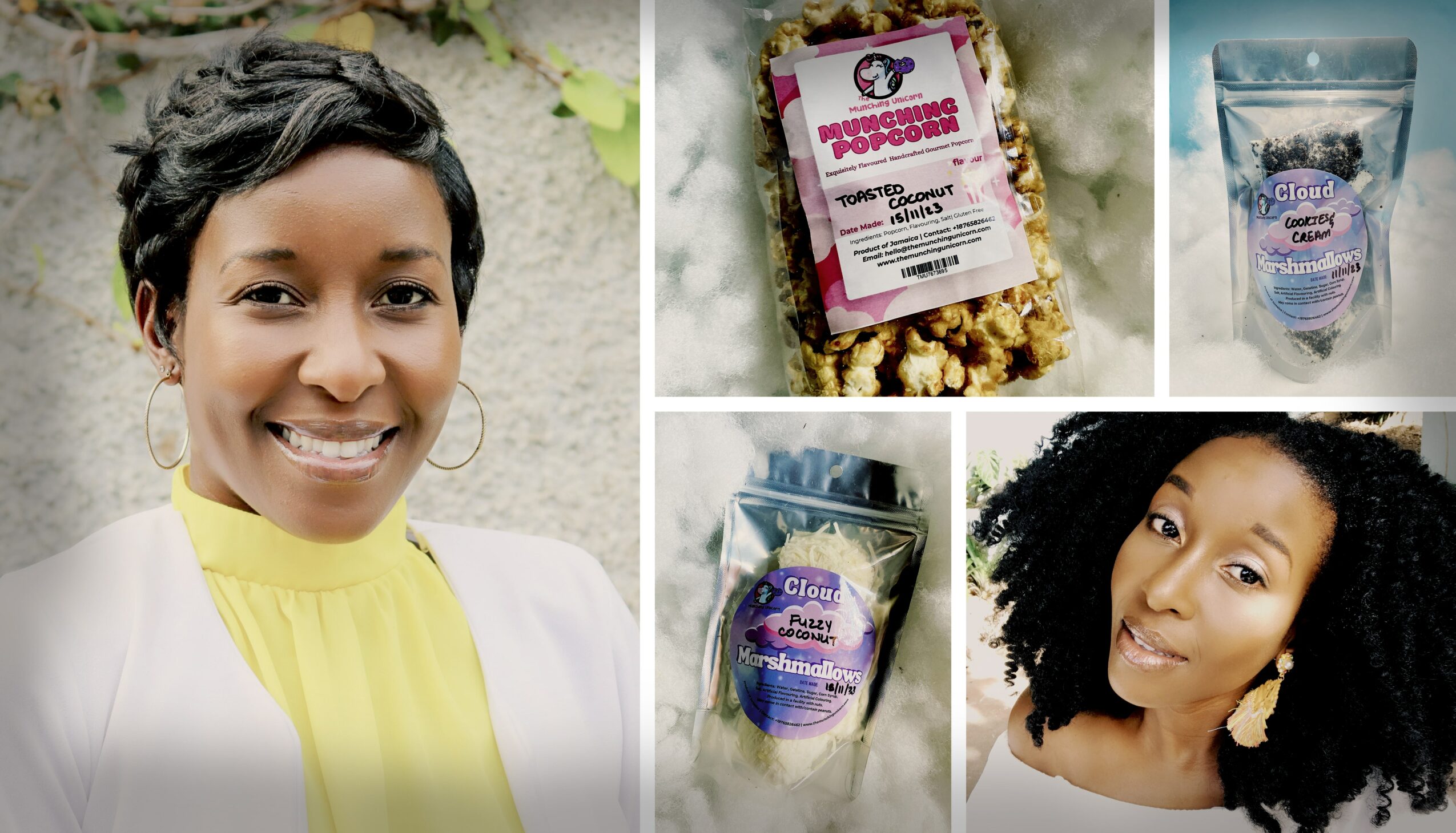 VoyageMIA Keys INSP-min - Voyage MIA Magazine | Miami City Guide