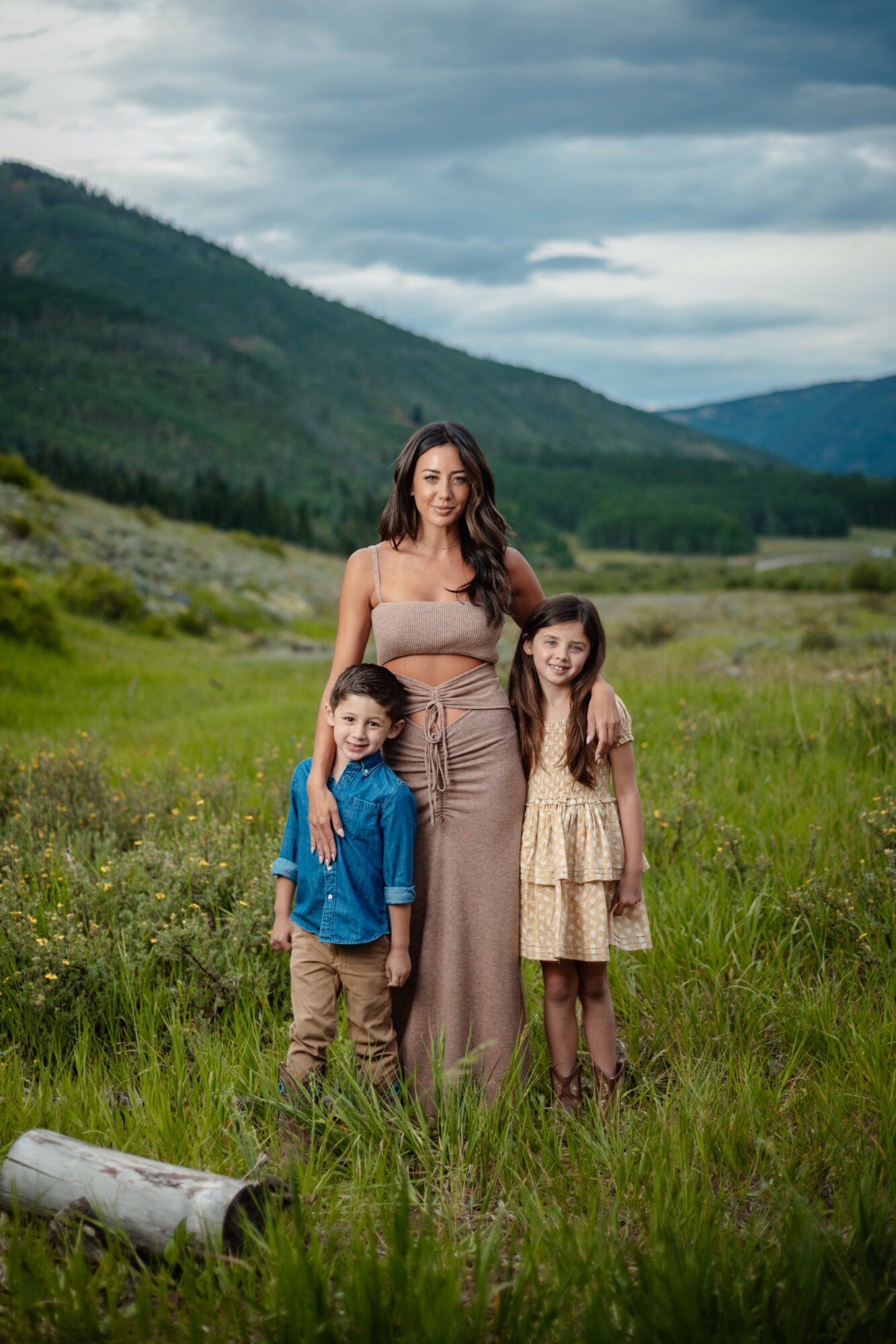 Daily Inspiration: Meet Amanda Lee Romero - Voyage MIA Magazine | Miami ...