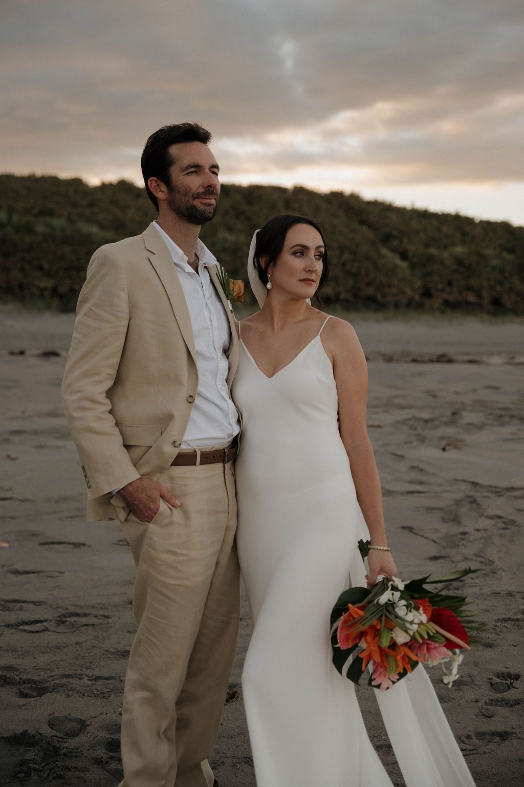 Daily Inspiration: Meet Clara Herrera - Voyage MIA Magazine | Miami ...