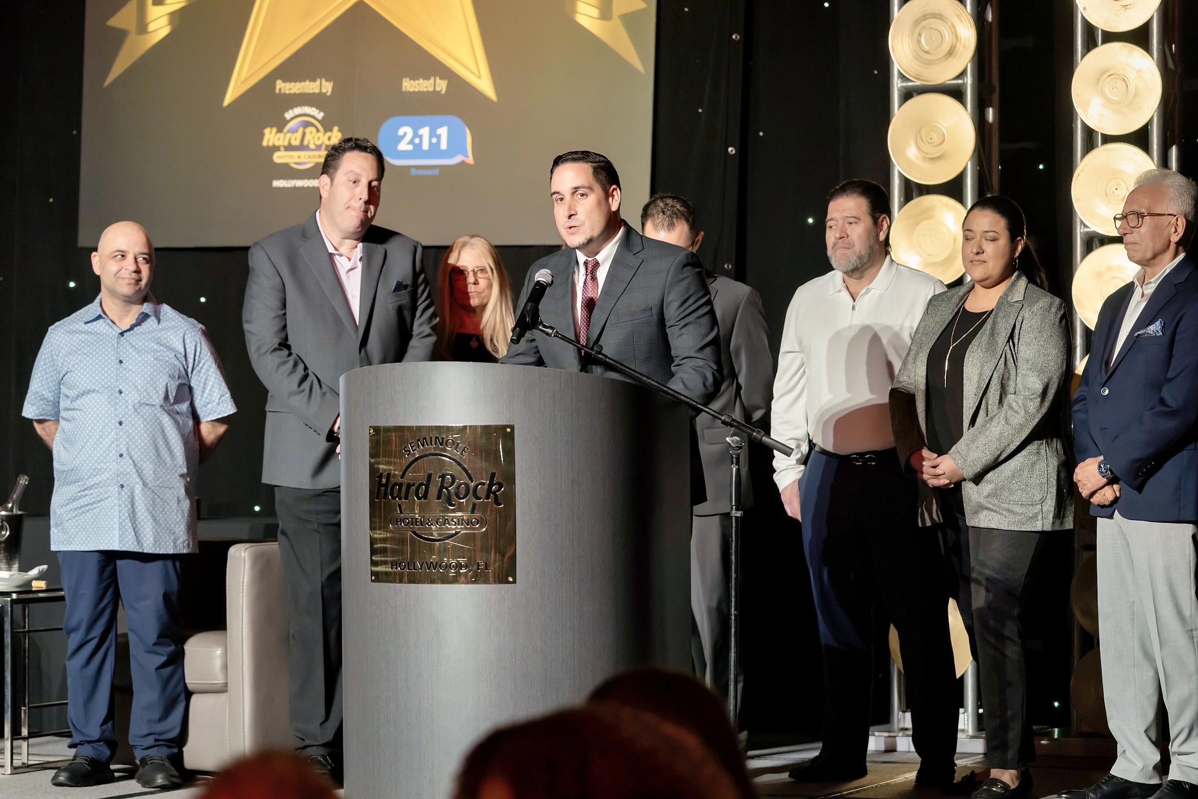 Exploring Life & Business with Danny Blanco - Voyage MIA Magazine ...