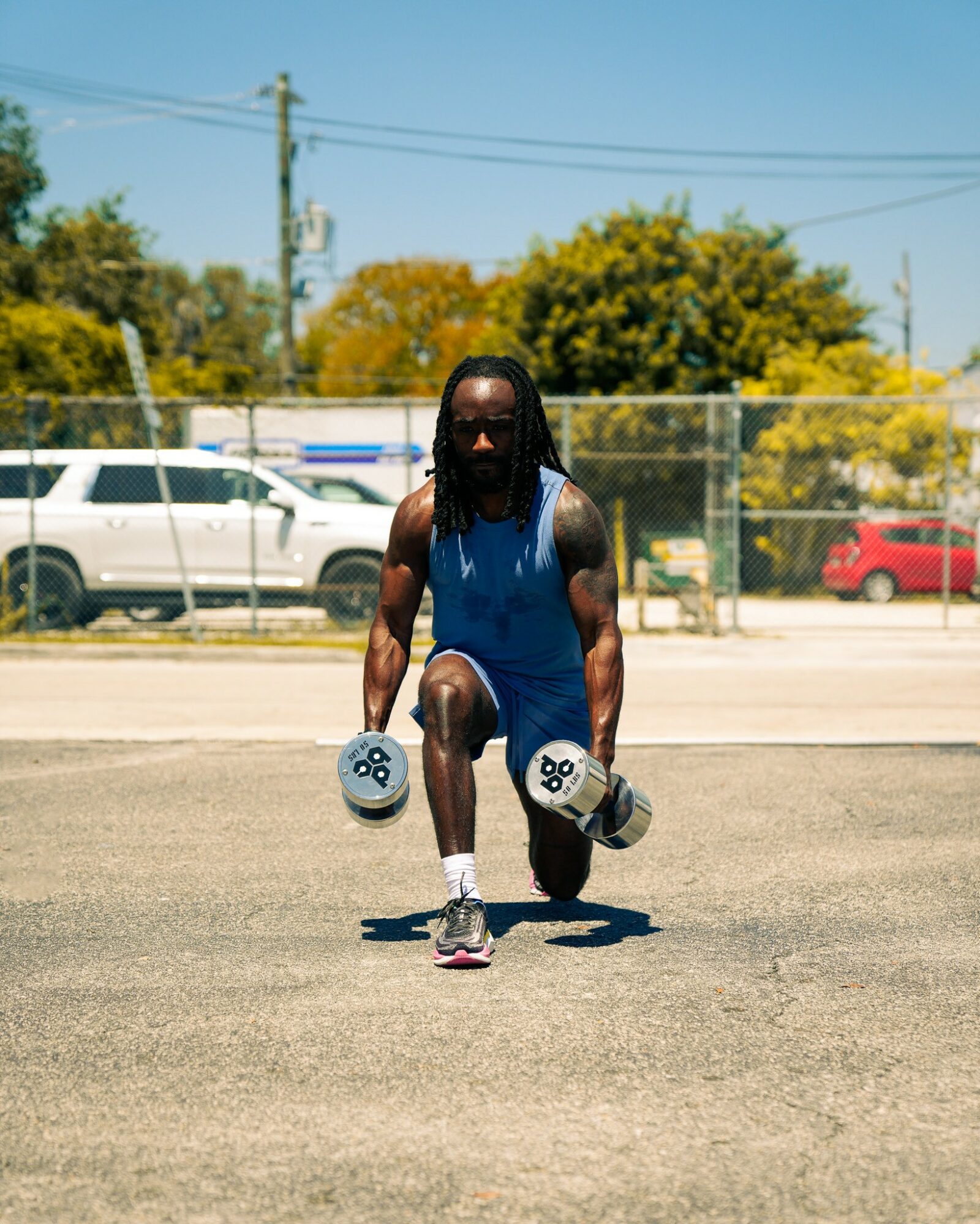 c-DonnyJoshuaFelix__IMG8702_1712955126572 - Voyage MIA Magazine | Miami ...