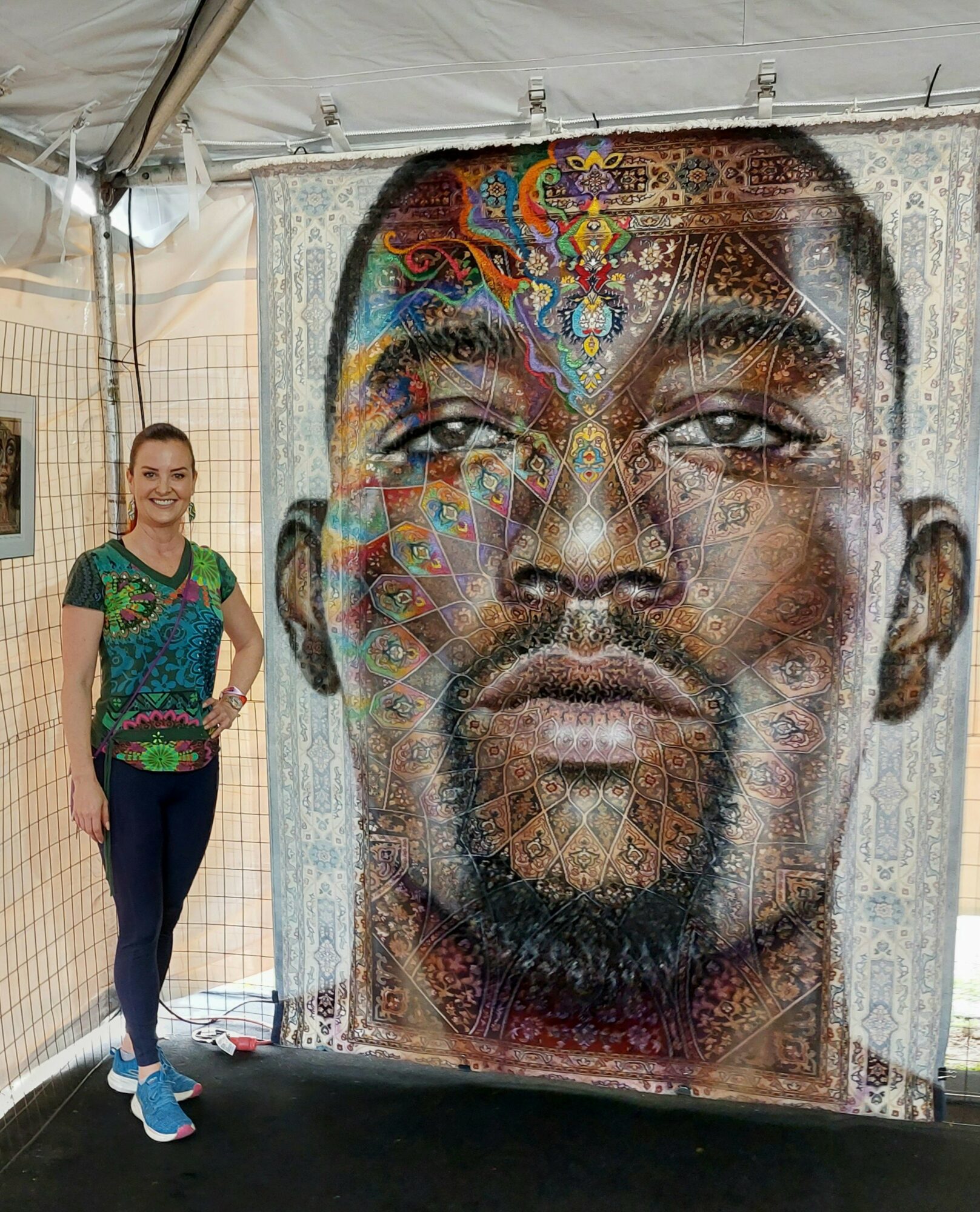 Check Out Florencia Clement de Grandprey’s Story - Voyage MIA Magazine ...