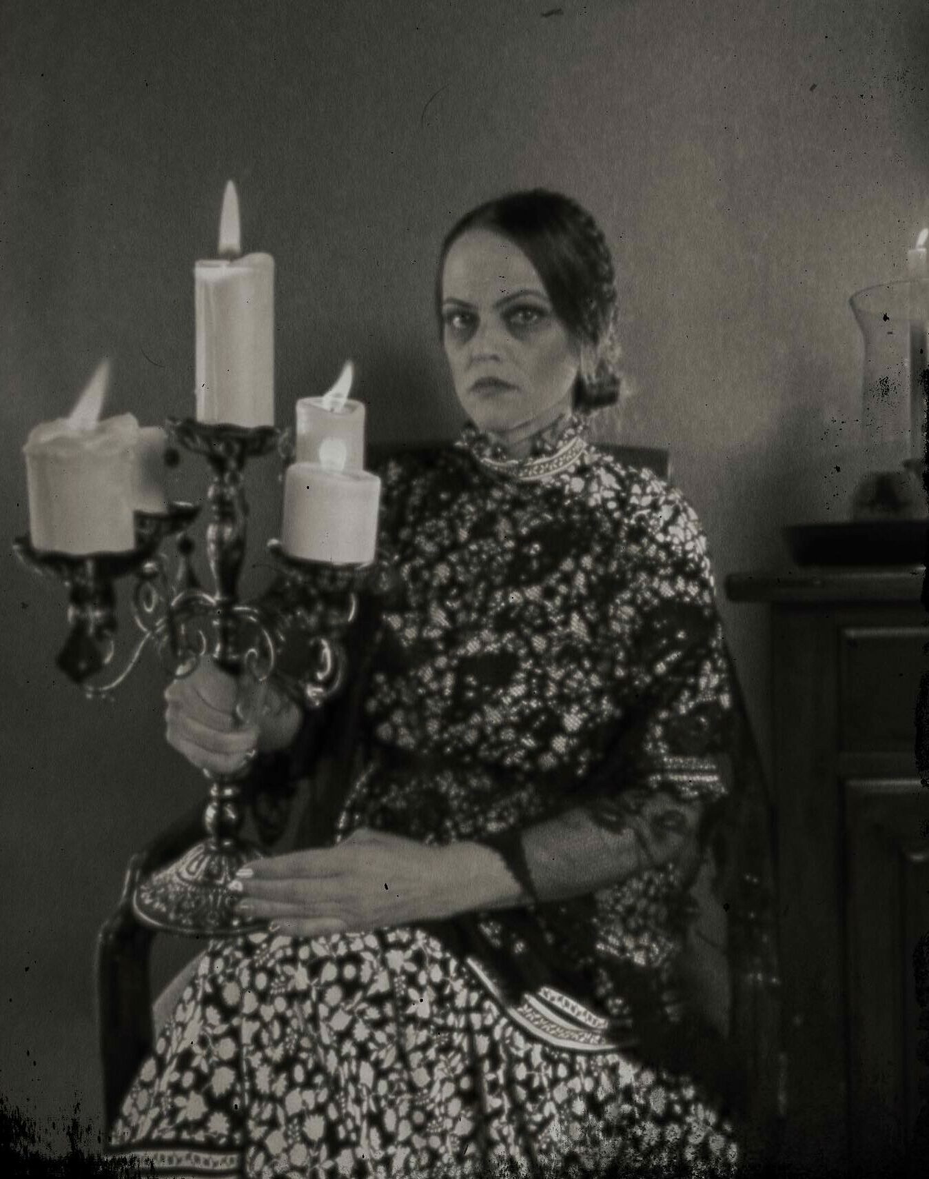 Daily Inspiration: Meet Gaby Triana - Voyage MIA Magazine | Miami City ...