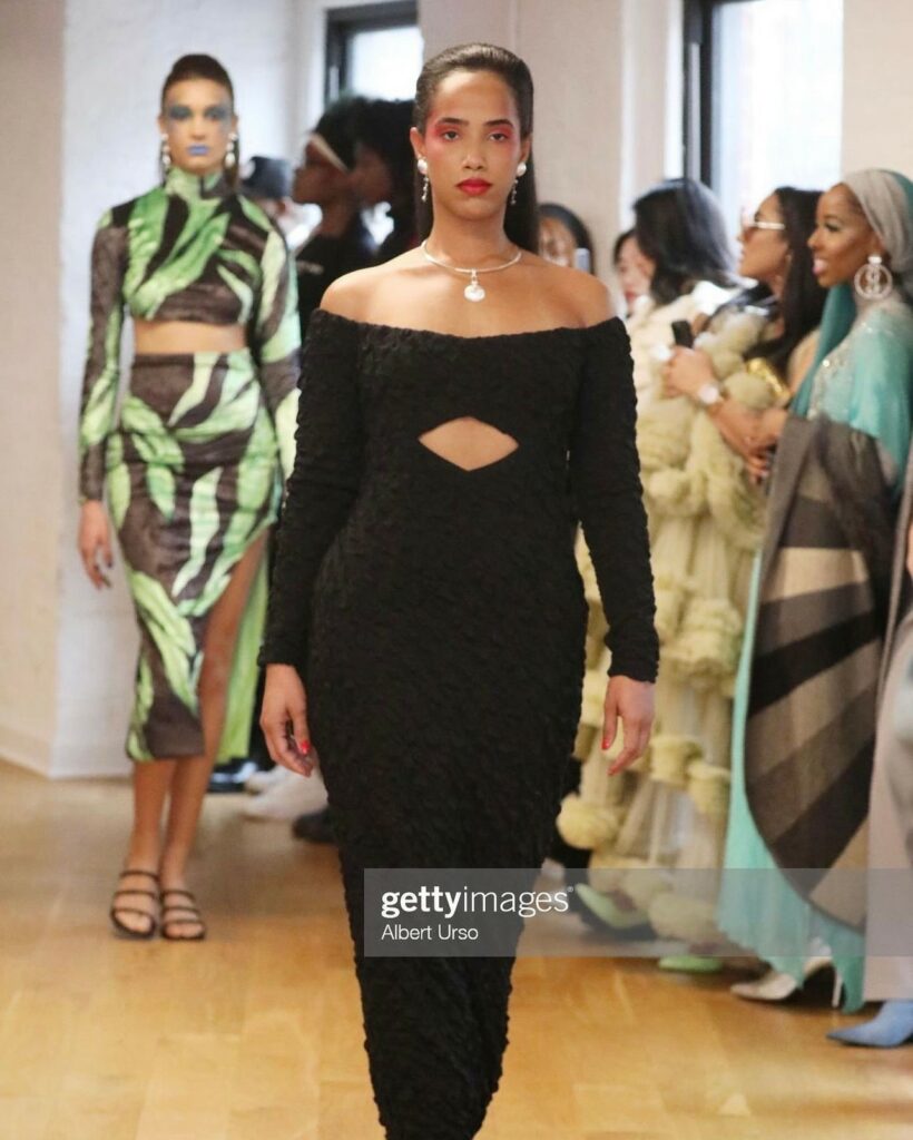 Meet Lisbeth Peguero - Voyage MIA Magazine | Miami City Guide