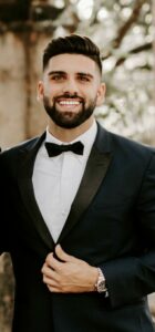 Hialeah’s Rising Stars - Voyage MIA Magazine | Miami City Guide