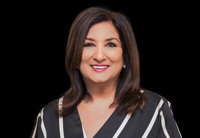 Exploring Life & Business with Roberta Caputo of Capital Business ...