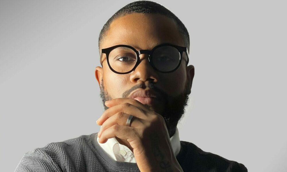 Boca Raton's Rising Stars - Voyage MIA Magazine | Miami City Guide