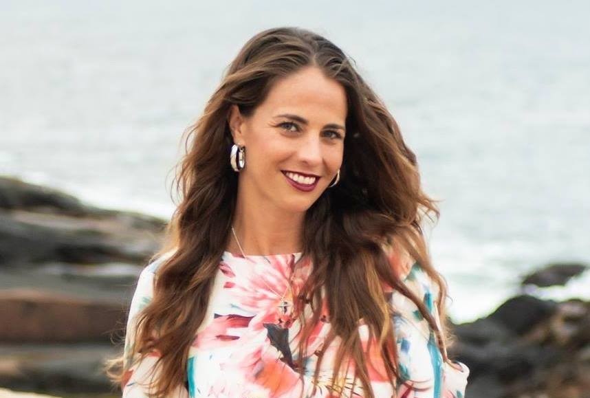 Inspiring Conversations with Tiffany DiPanni of Social Savvy Seniors ...