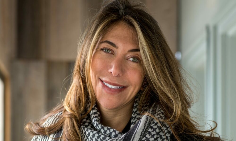 Fort Lauderdale's Rising Stars - Voyage MIA Magazine | Miami City Guide