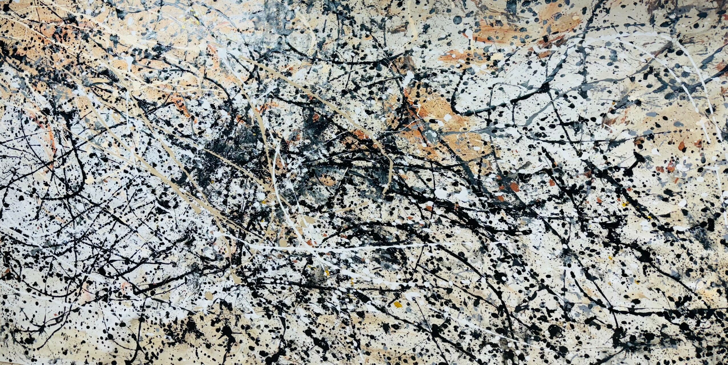 Conversations with Rachel Ruff - Voyage MIA Magazine | Miami City Guide