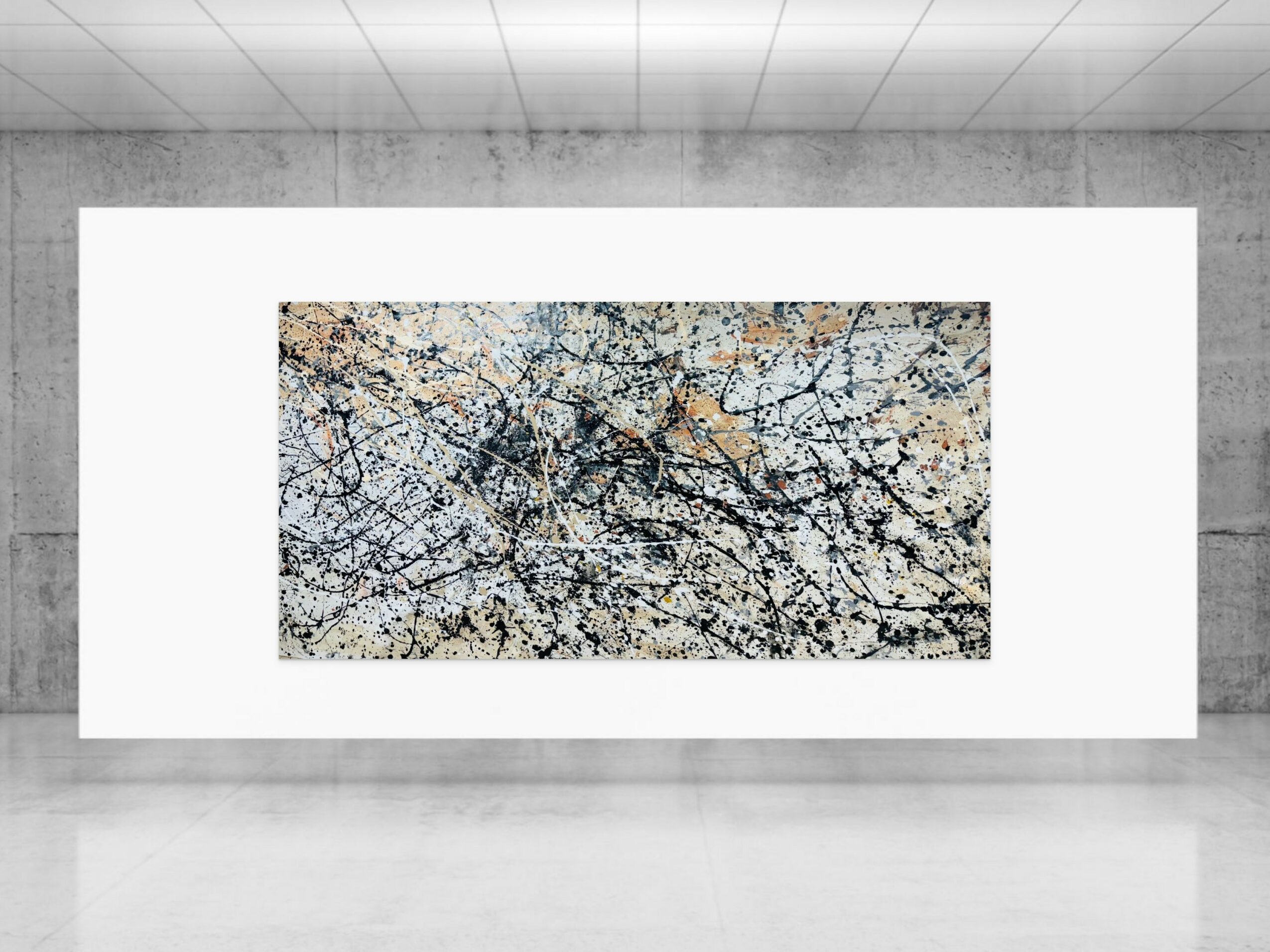 Conversations with Rachel Ruff - Voyage MIA Magazine | Miami City Guide