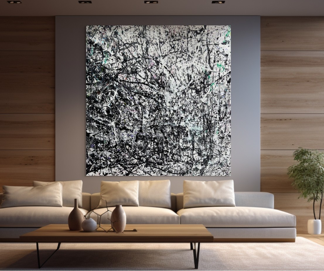 Conversations with Rachel Ruff - Voyage MIA Magazine | Miami City Guide