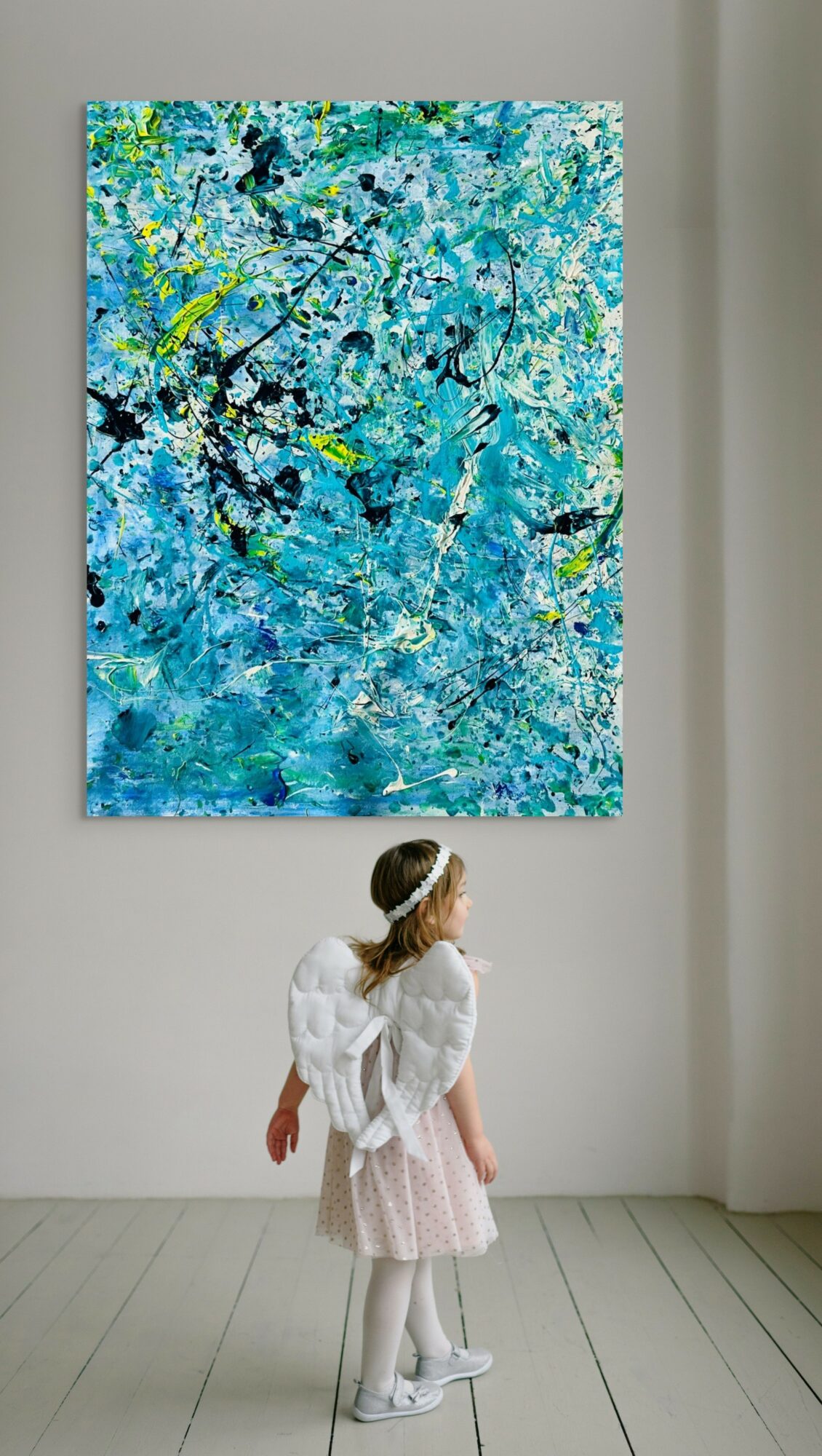 Conversations with Rachel Ruff - Voyage MIA Magazine | Miami City Guide