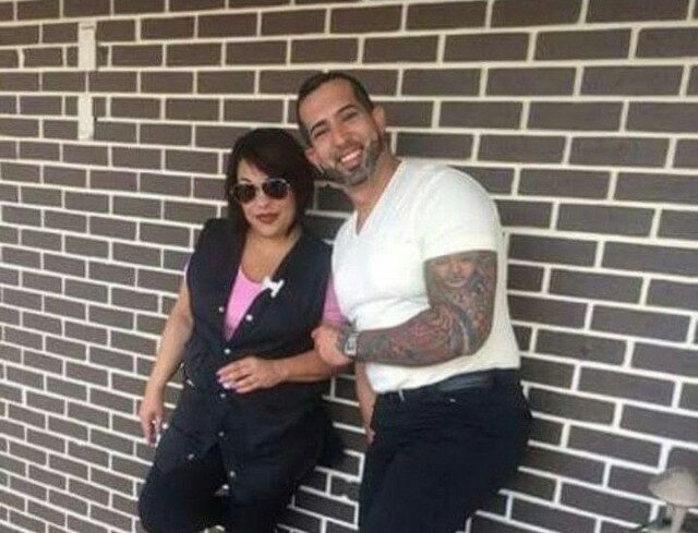 Conversations with Rosie Miranda - Voyage MIA Magazine | Miami City Guide