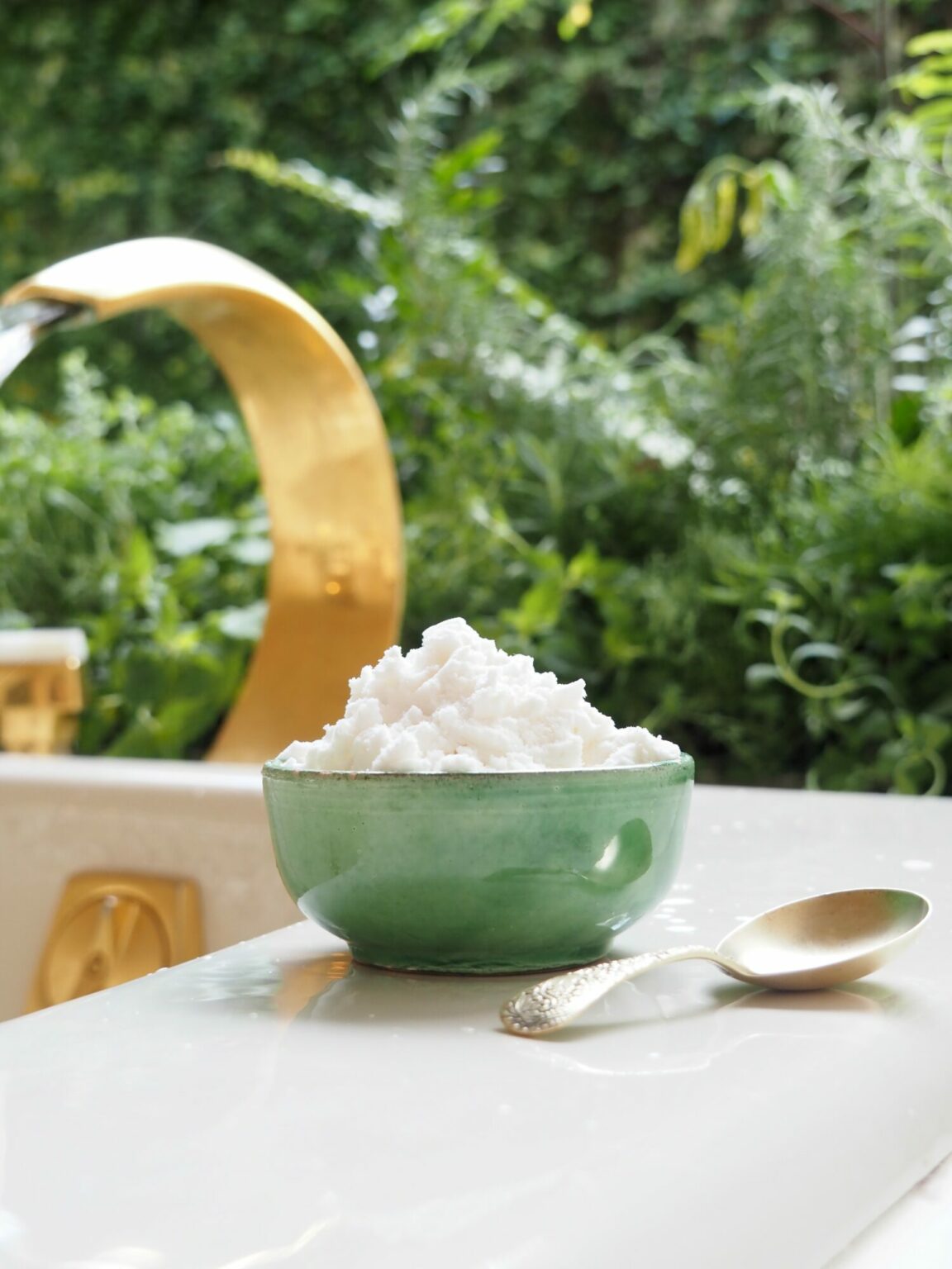 Rising Stars: Meet Tara Hauck - Voyage MIA Magazine | Miami City Guide