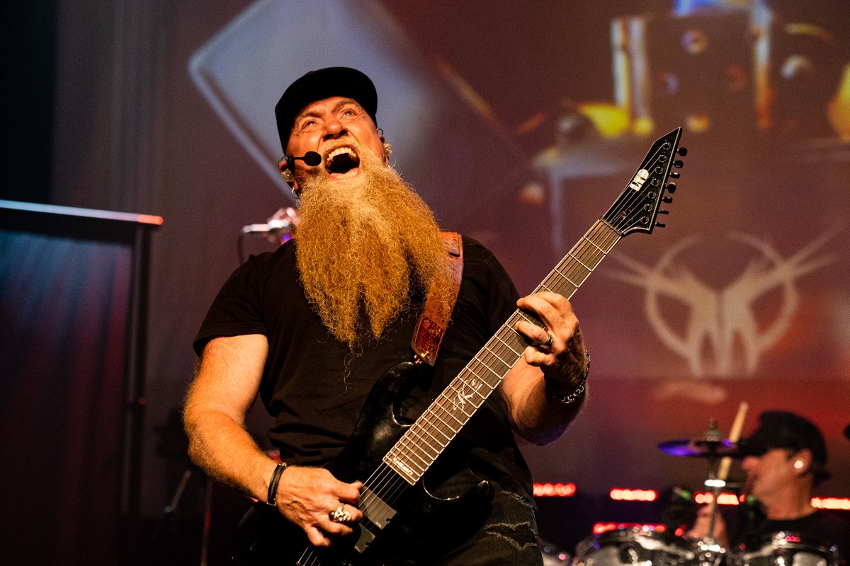 Meet Tim Steinruck - Voyage MIA Magazine | Miami City Guide