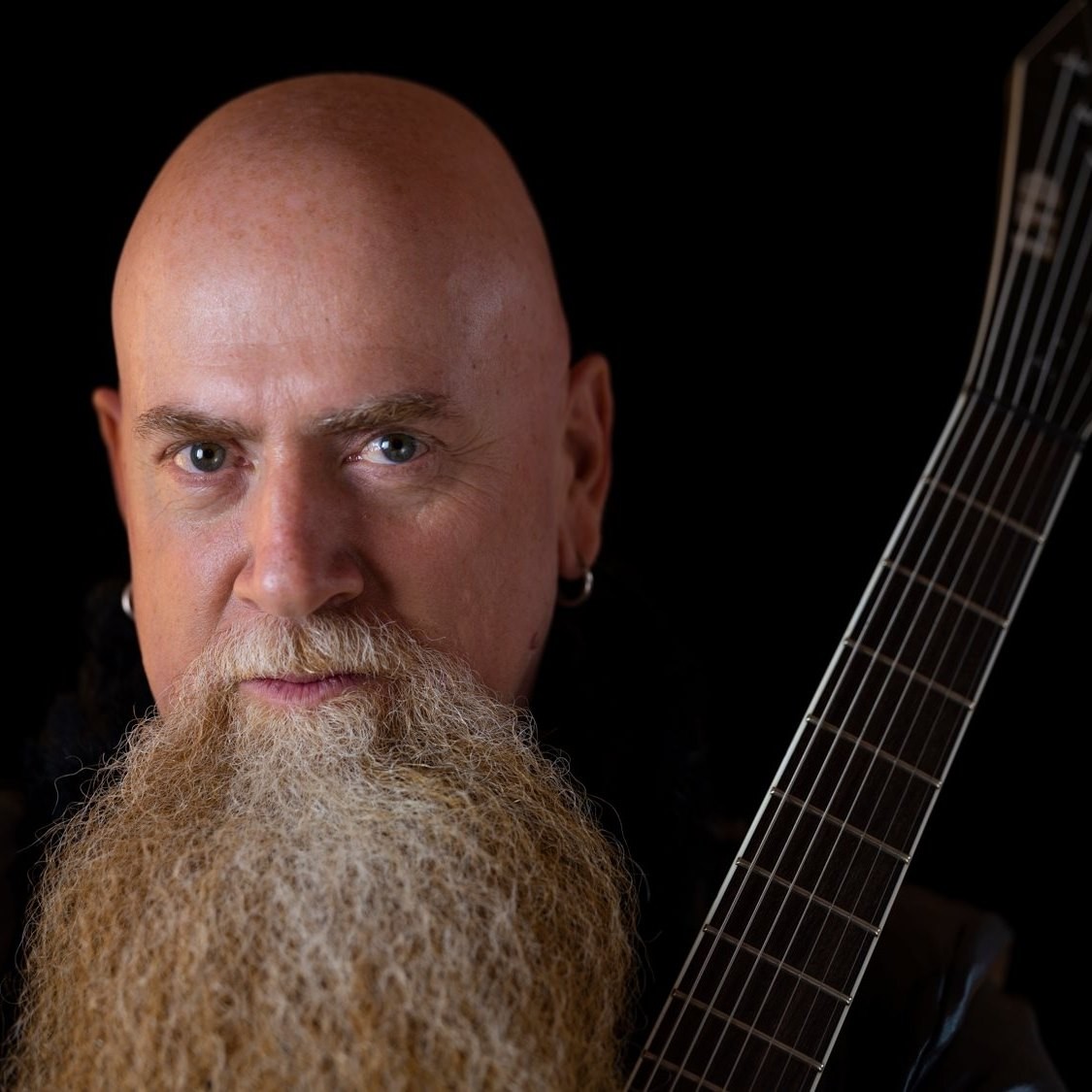 Meet Tim Steinruck - Voyage MIA Magazine | Miami City Guide