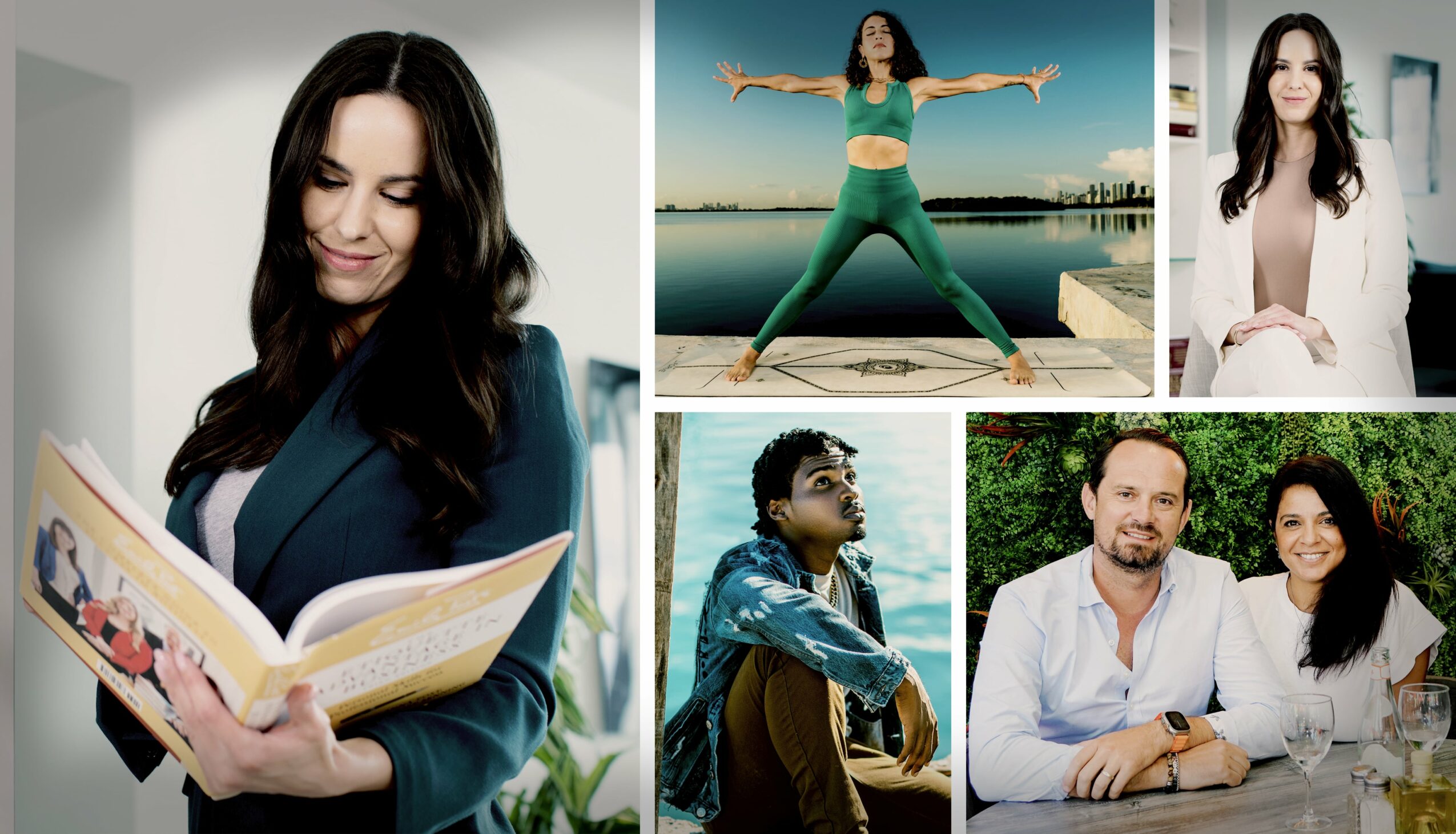 VoyageMIA Miami Beach INSP-min - Voyage MIA Magazine | Miami City Guide