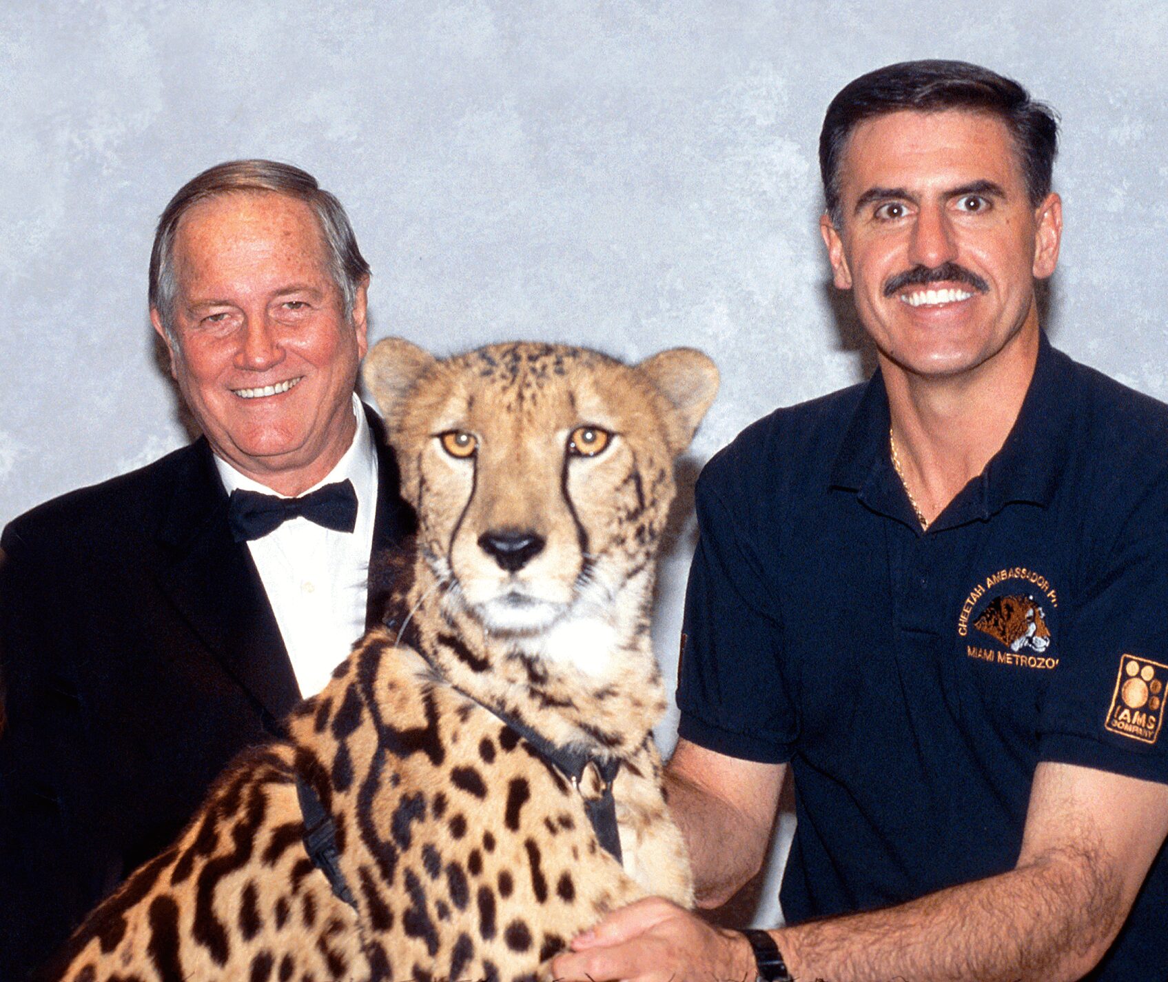 c-1713463165530-jim-fowler-georgejpg - Voyage MIA Magazine | Miami City ...