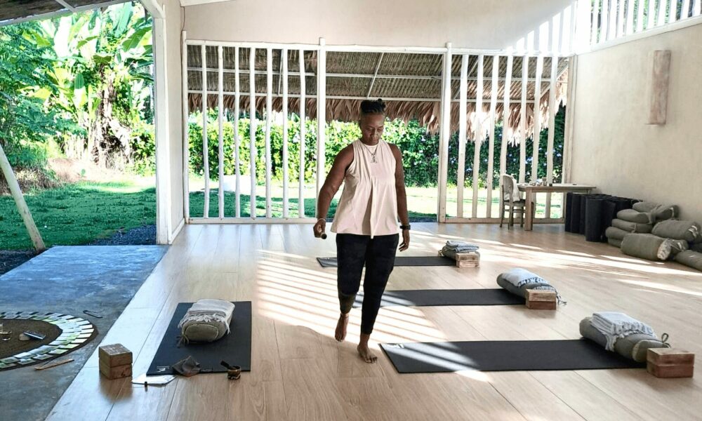 Hidden Gems: Meet Mel Rhoden of You Got Mel - Voyage MIA Magazine ...