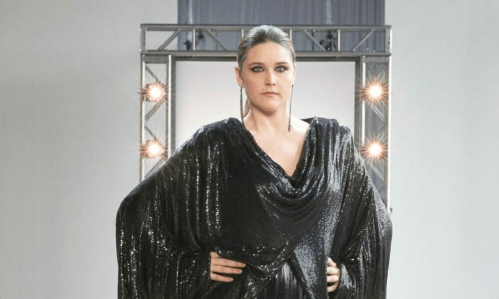 Conversations with Whitney Clark - Voyage MIA Magazine | Miami City Guide