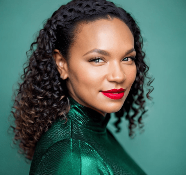 Hidden Gems: Meet Kourtney Rincon of The Missing Piece App - Voyage MIA ...