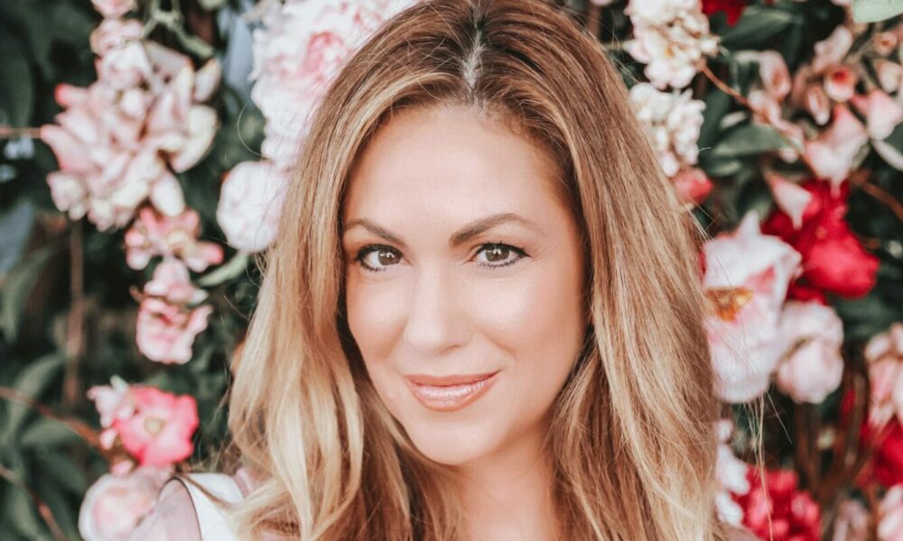 Life & Work with Joy Bowden of Brickell Key - Voyage MIA Magazine ...