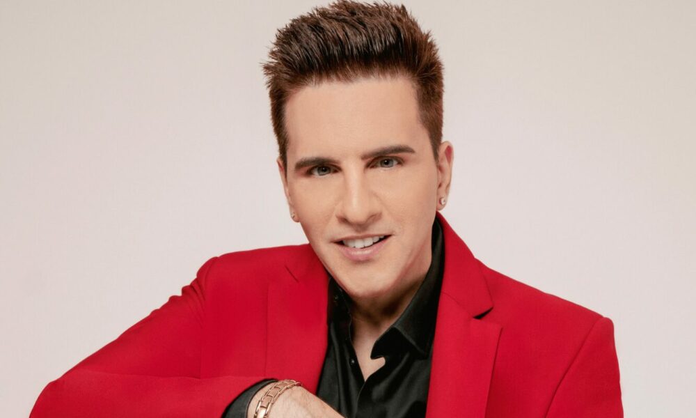 Life & Work with Pablo Alejandro - Voyage MIA Magazine | Miami City Guide