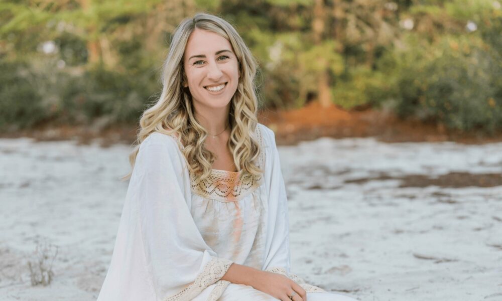 Meet Kayla Jacob - Voyage MIA Magazine | Miami City Guide