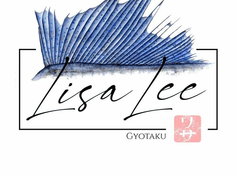 Check Out Lisa Herman’s Story - Voyage MIA Magazine | Miami City Guide