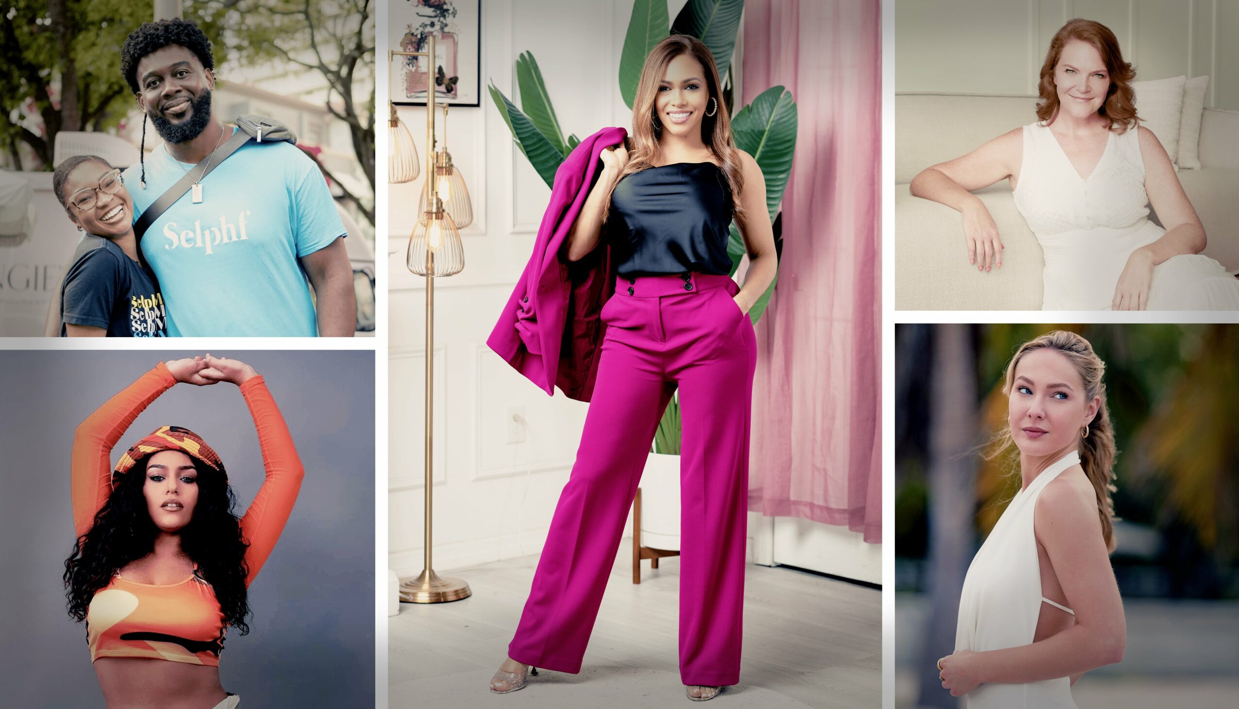 VoyageMIA HG-min - Voyage MIA Magazine | Miami City Guide