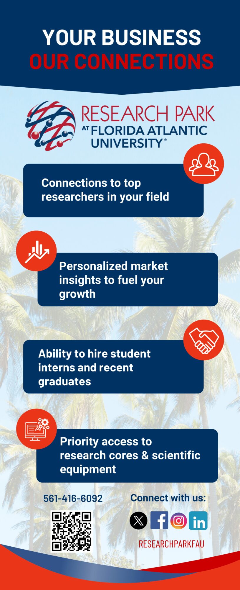 Meet Andrew Duffell - Voyage MIA Magazine | Miami City Guide