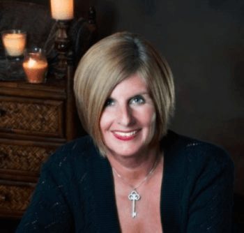 Daily Inspiration: Meet Kathleen Haden – Voyage MIA Magazine | Miami ...